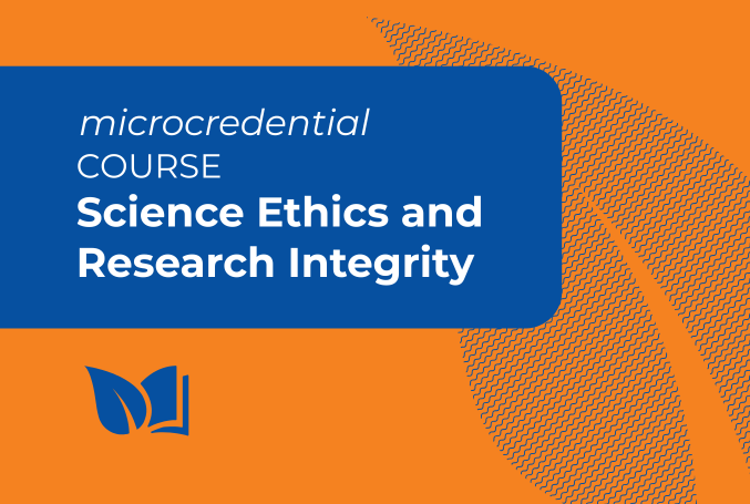 Home | EURECA-PRO LMS